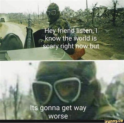 Christopher Rabideau