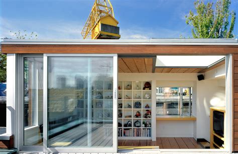 Residential — Assembly Architecture