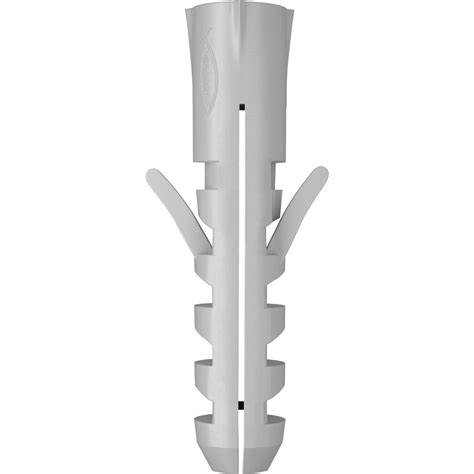 Plastic Fixings Fischer International