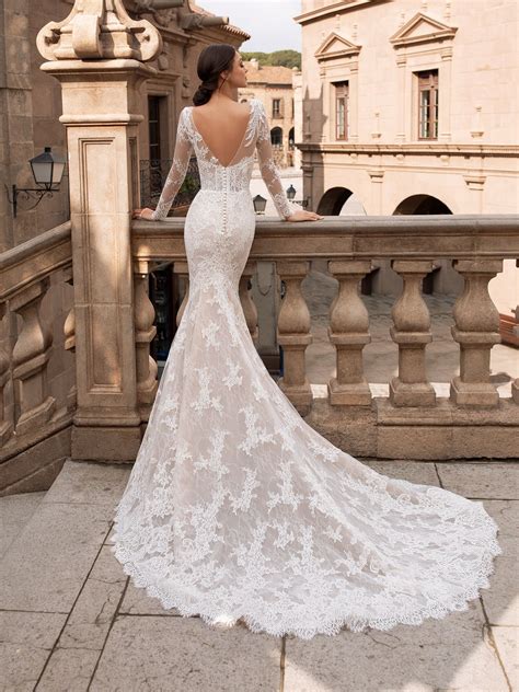 Vestidos De Novia