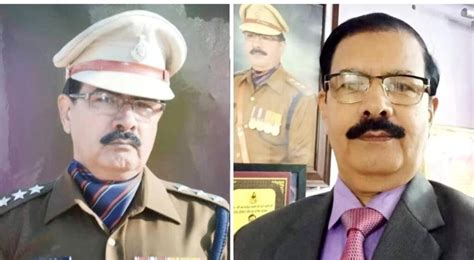 सिंगापुर स्थित साइबर सुरक्षा फर्म साइफर्मा की एक रिपोर्ट के अनुसार