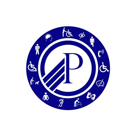 P3 Technology