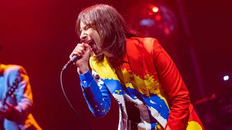 Primal Scream Tickets 16 Apr 2025 3olympia Theatre Koobit