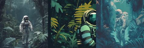 Comparing And Explaining Diffusion Models In Huggingface Diffusers Towards Data Science