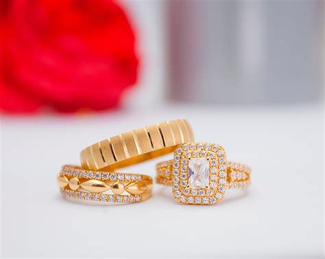 Swat Camp Meeting 2025 Oracles Of God Day 2 Evening Session Swat Camp Meeting 2025