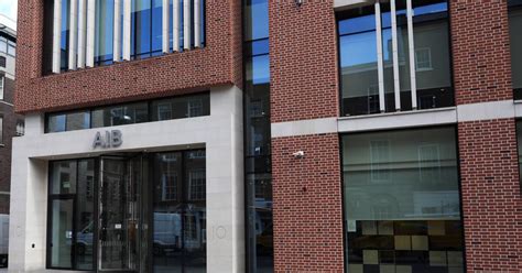 Aib Apologises To New Tracker Customers For Cancelling Direct Debits