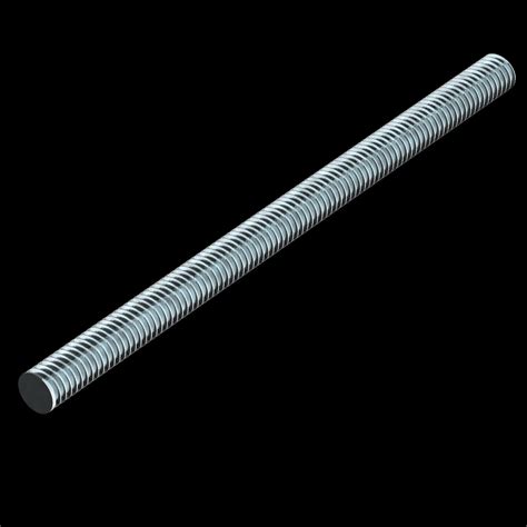 Special Design For Green Color Frp Cable Tray For Power Cables Tr
