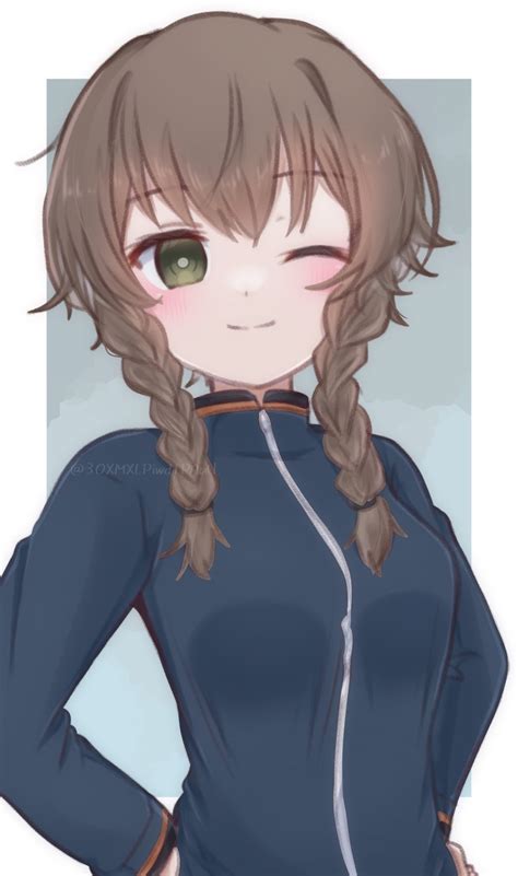 Amane Suzuha Steinsgate Drawn By Kanzakinyo Danbooru
