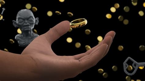 3d Product Animatiom For You By Vladislav Rusak Fiverr