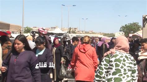 الفلاح مخنـ ـوق من غلاء التبن والعلفة والزوالي مخنـ ـوق من أسعار أضاحي