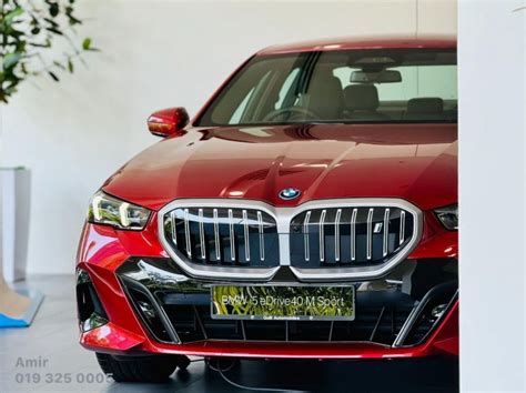 Amir Qayyim On Linkedin Bmw Bmwmalaysia Bmwsalesadvisor Bmwgenius