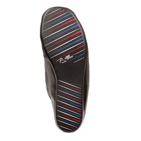 Solaris Boot Only