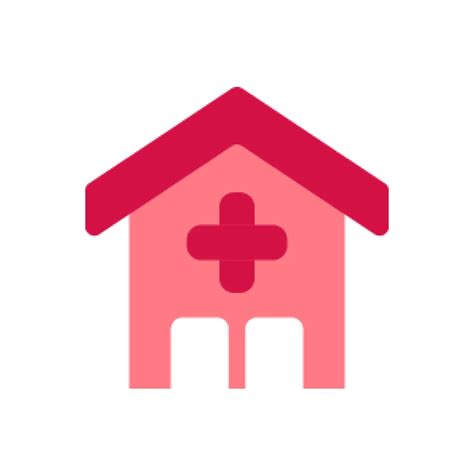 Comprehensive Personal Liability Insurance Policy 20 Comprehensive