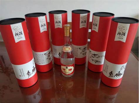 適合工薪階層喝的5款白酒，別看包裝簡單，口感卻不輸大牌 每日頭條