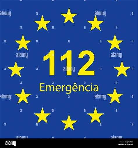 This Image Refers To A Specific File Or Design Using The Cmyk Color Model Commonly Used In