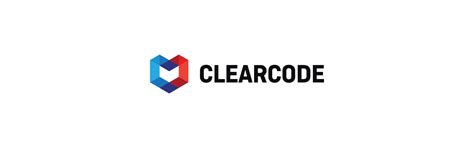 Rafał Lemieszewski Work Clearcode