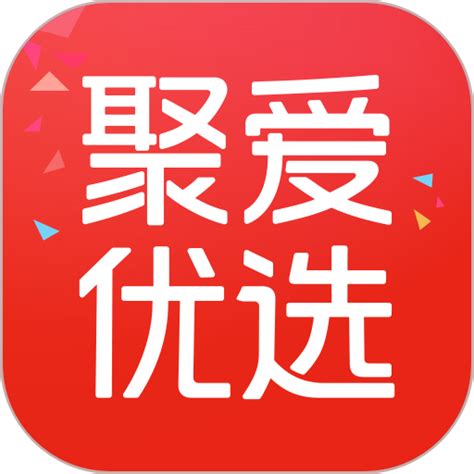 聚爱优选最新版下载安装 聚爱优选牧原app下载v1 2 3 安卓官方版 安粉丝手游网