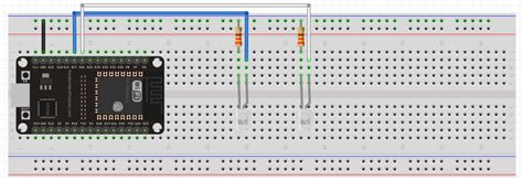 Project 8 Esp32 Wi Fi Controlling Devices By Patricia Aurelia Tekad