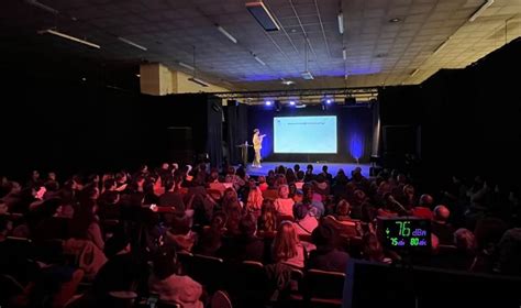 Nicolas Decat On Linkedin What Goes Through Your Mind While You Sleep I Talked About The