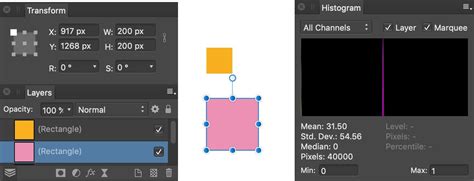 Irregular Shaped Graphical Progress Indicators Desktop Questions Macos And Windows