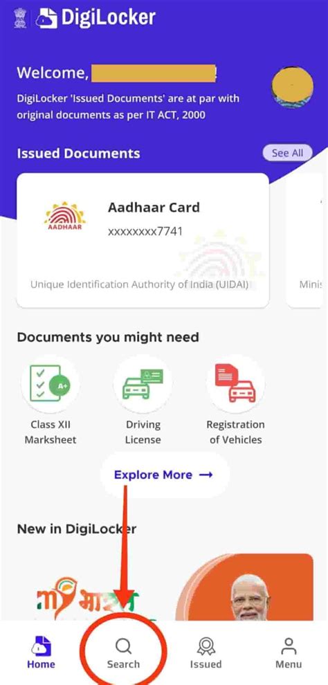 Mysore University Degree Certificate Download Now For Free In 2025 Connect Karnataka