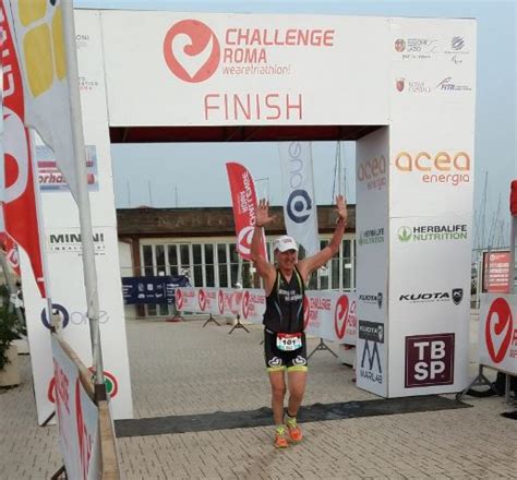 Massimo Cecchi Qualificato Per Il Thechampionship2018