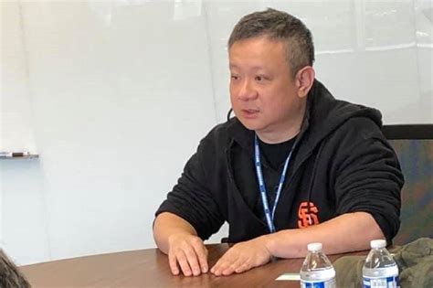 不爽「神回覆」砸神像！ 宣明智兒痛毆通靈藝人被起訴 上報 Line Today