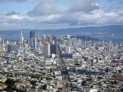 무료 이미지 수평선 지평선 사진술 시티 마천루 도시 풍경 파노라마 도심 근교 탑 블록 구름 중심지 이웃 조감도 항공 사진 주거 지역 지리적