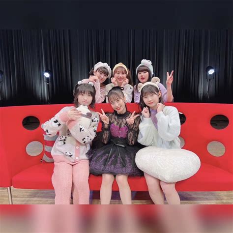 💛横山玲奈 Archive ️13期最高 On Twitter Pics Posted On The Group Insta