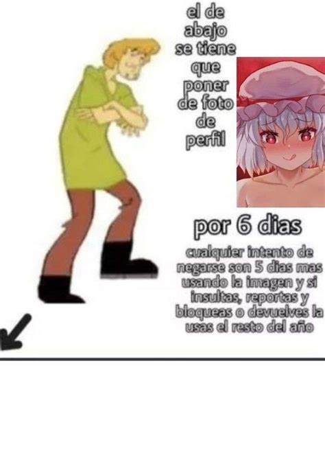 Espero No Salir Yo Meme Subido Por Fizfx Memedroid