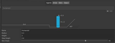 NavMeshAgent SetDestination Not Affecting Object Agents Constantly