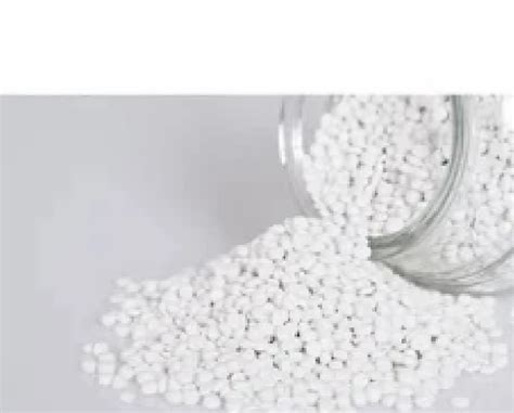 Polymer Processing Aid Masterbatch At Best Price In Mumbai