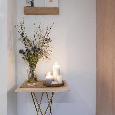 Pied Triple La Fabrique Des Pieds