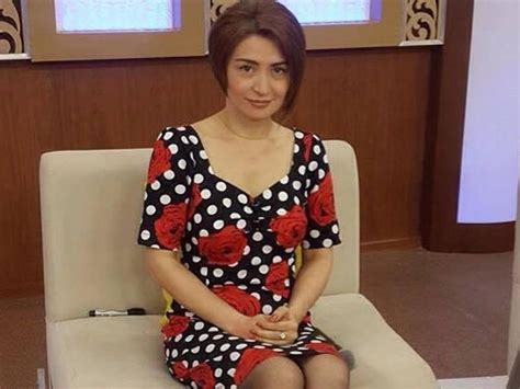 Fədayə Laçın Azadlığa Buraxılmışam Anamgildəyəm Azadlıqda Ilk