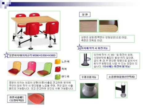 단체급식용식탁 단체급식용테이블 이동식스툴테이블 이동식스툴탁자 회사단체급식식탁 학교급식용식탁 교회식당용식탁