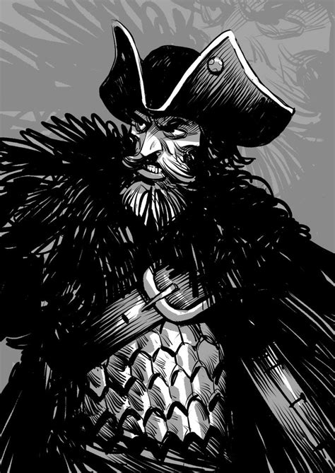 Artstation 2020 Procreate Ink Sketches Borislav Mitkov Ink Sketch