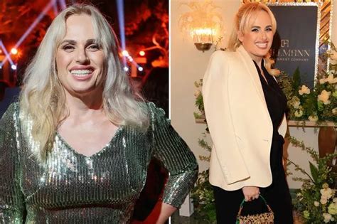Bianca Censori Braless In Silver Catsuit For Outing With Kanyes Four