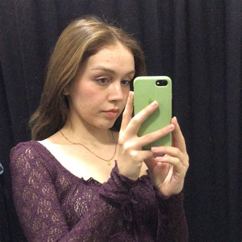 ‎esins Profile • Letterboxd