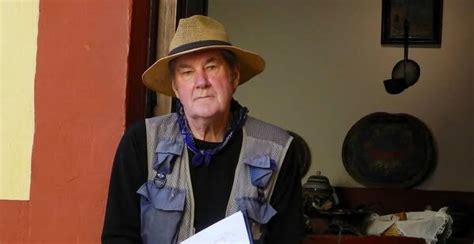 Zacatecas Sede Del Congreso Internacional De Cultura Por La Paz NTR