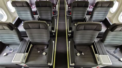 Virgin Australia Launches Cairns Tokyo Haneda Flights Point Hacks