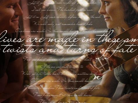 Bb Love Booth And Bones Wallpaper 3326057 Fanpop
