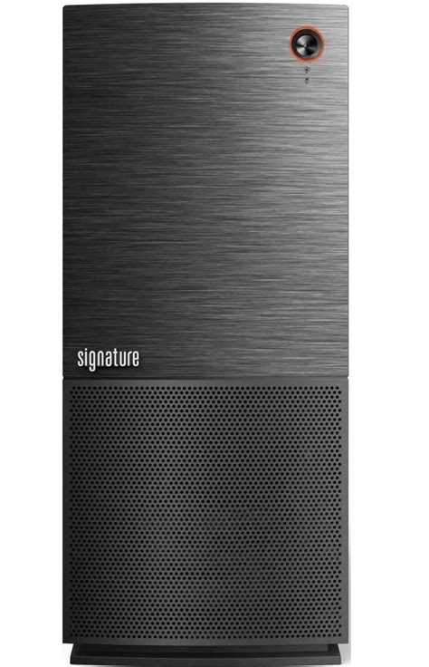 Chist I3 Desktop Computer Core I3 4th Gen Processor H81 Motherboard Ddr3 8gb Ram 500gb Hdd