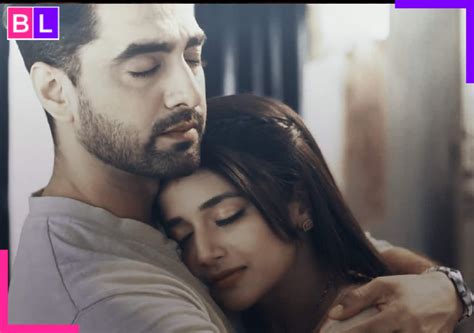 Yeh Rishta Kya Kehlata Hai Serial Update Armaan Abhira Share Romantic