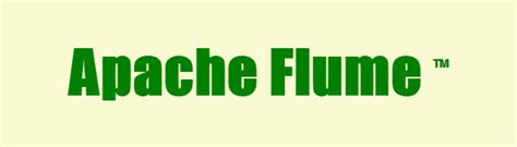 windows搭建flume：基于源码的二次开发 flume二次开发 csdn博客