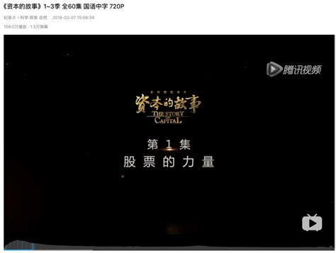 股票到底是什么？为什么会存在？什么时候开始存在的？ 知乎