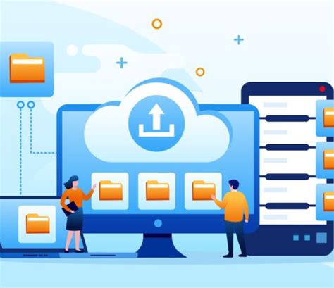 The Best Managed Wordpress Hosting Provider Wirespan