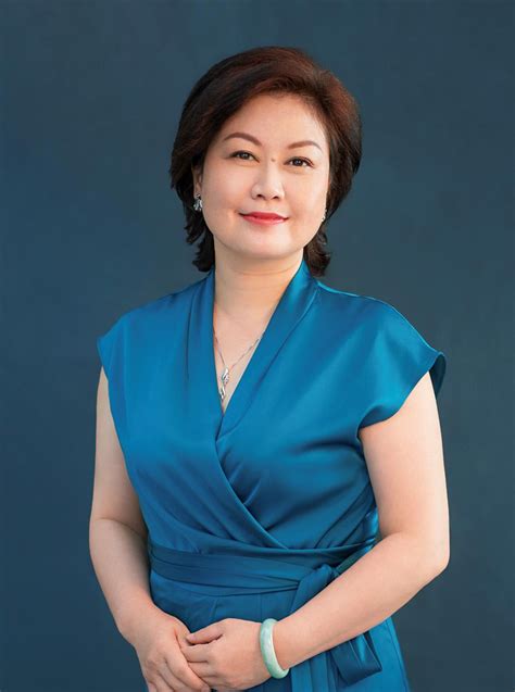 曾 彤流行音乐系师资队伍广西艺术学院音乐学院