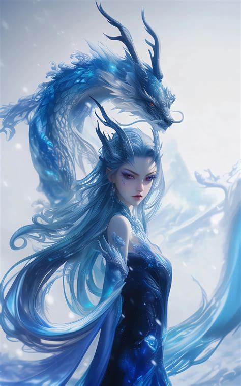 敖闰 千星图壁纸 高清电脑桌面壁纸图片大全 Wallhaven 彼岸壁纸