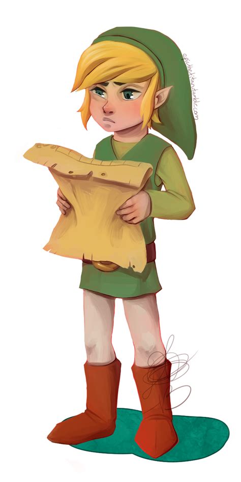 Pin By Aria Tailor On The Man The Myth The Legendof Zelda Zelda