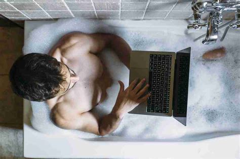 How To Browse Adult Websites Privately Girls Co Uk